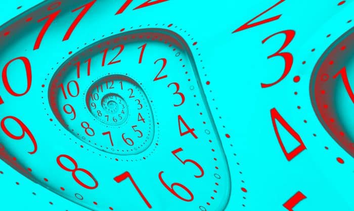 Is The Phantom Time Hypothesis Legitimate?