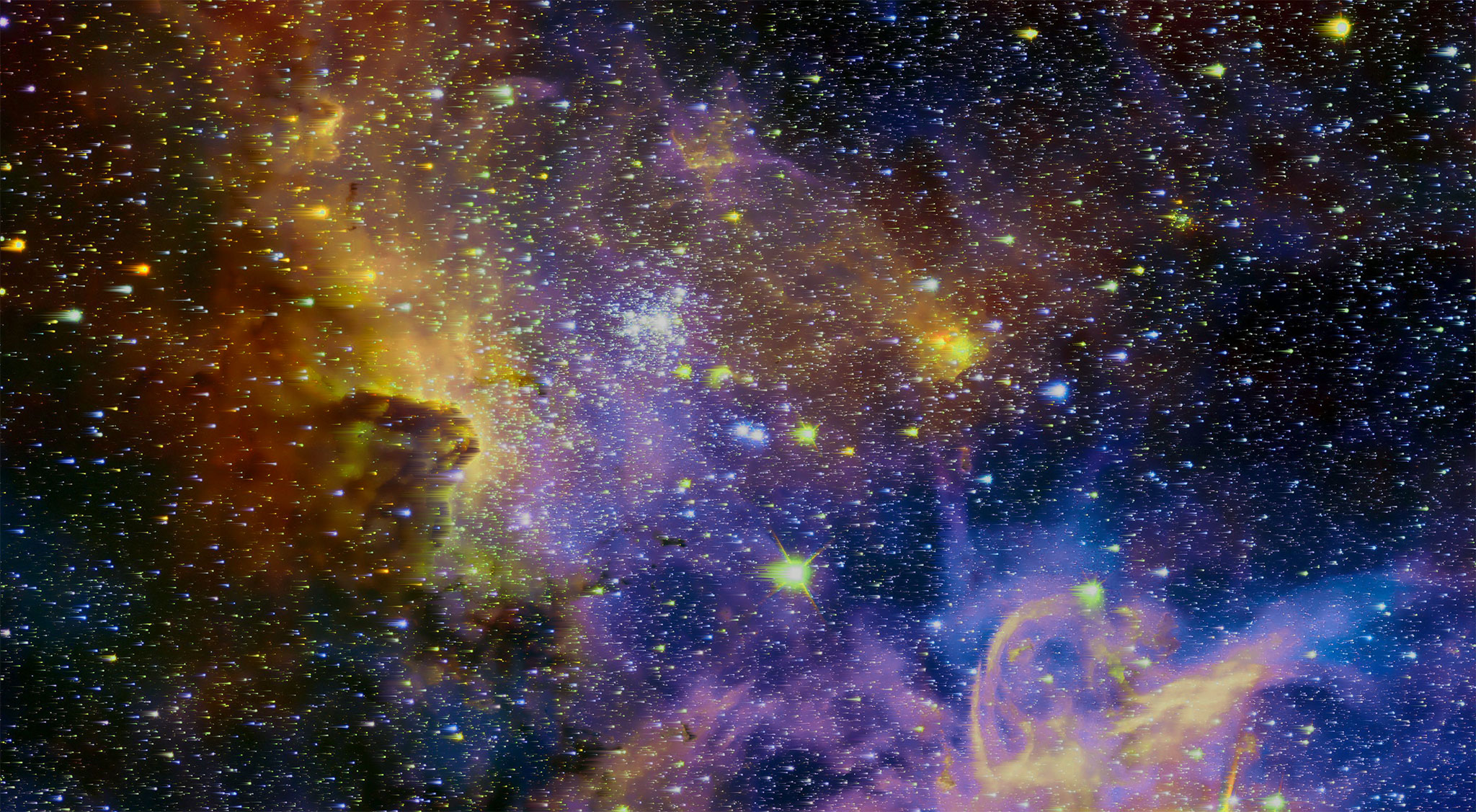 The Top 20 Alien/Invasion Movies: Panic and Chaos - UFO Insight