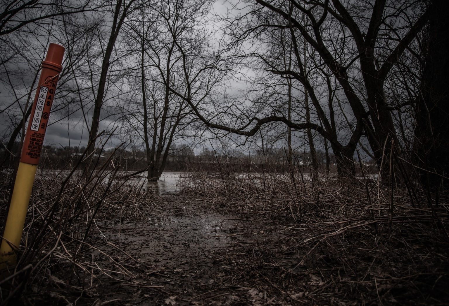 UFOs Over Chernobyl And The Ghosts of Pripyat: The Facts, The Theories ...