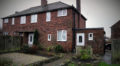 The Haunting Of East Drive And The Black Monk Of Pontefract - UFO Insight