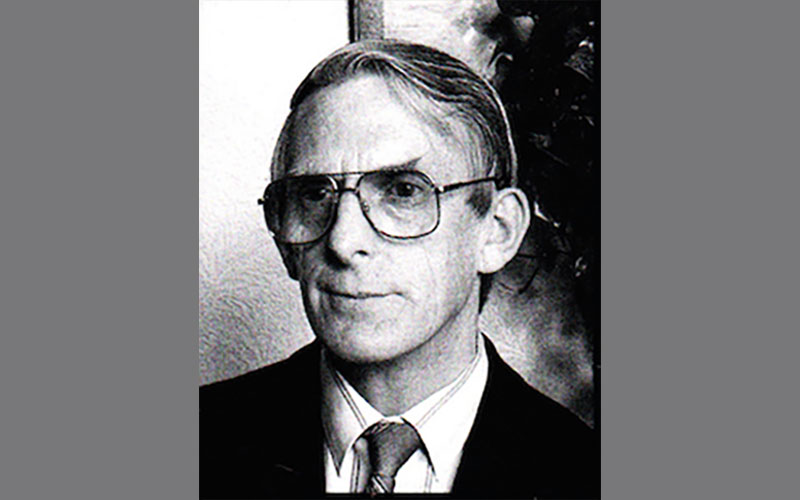 The Kalahari Incident – A Bizarre Truth From Forged Documents - UFO Insight