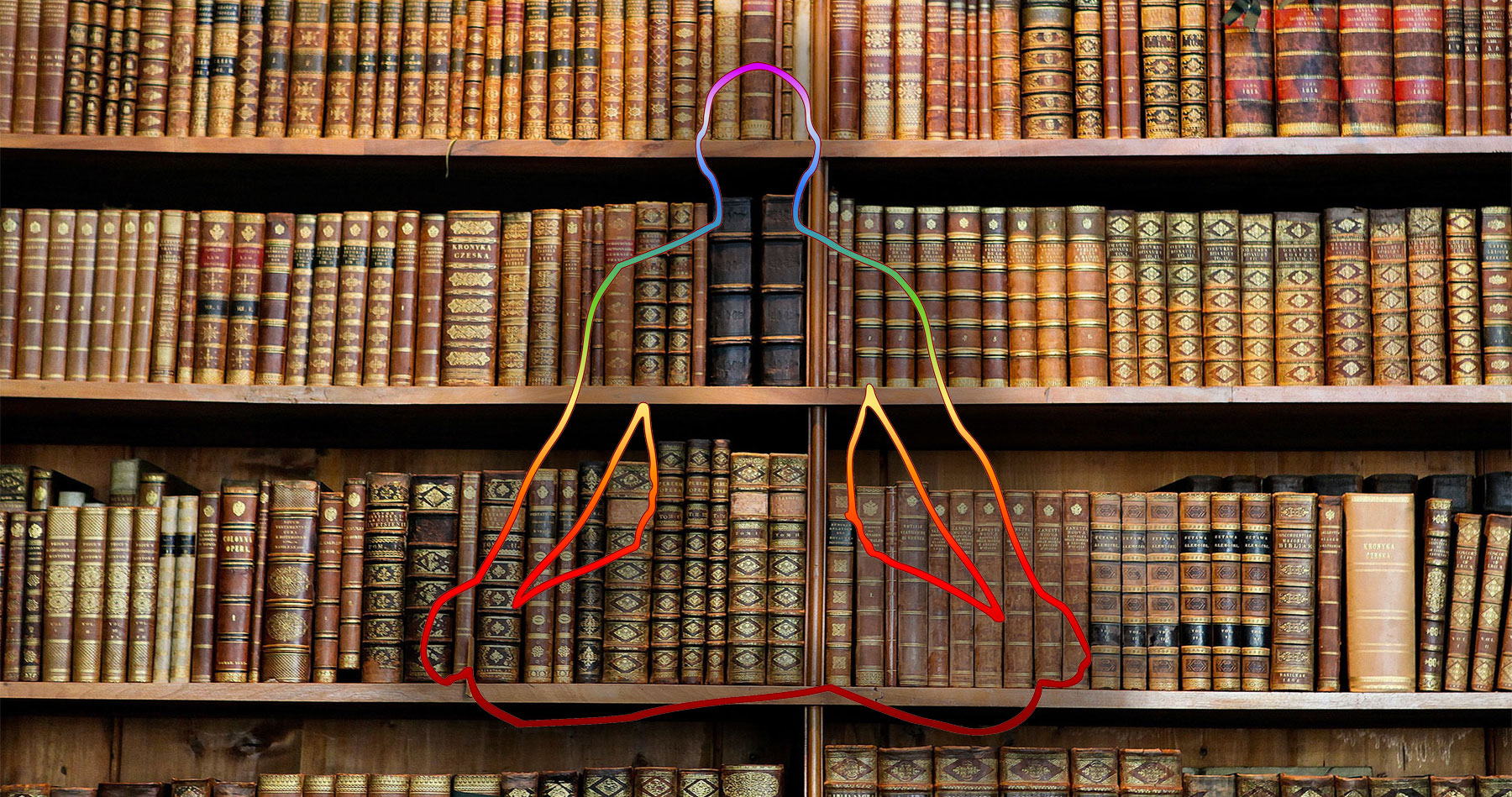 The Esoteric Knowledge And Ability Of Astral Projection - UFO Insight