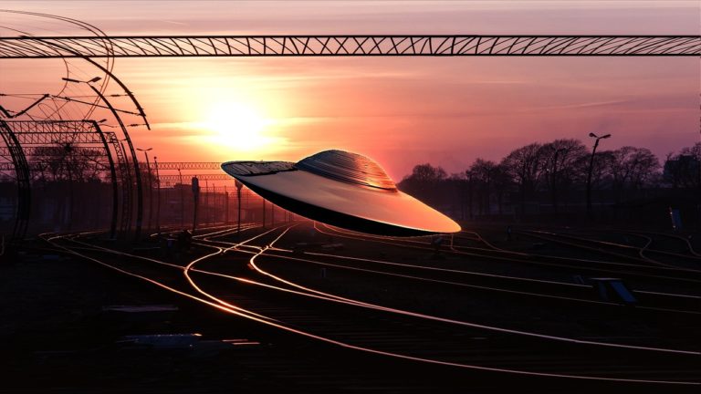 The Strange Account Of The Unknown American Technician UFO Insight the-strange-account-of-the-unknown-american-technician-ufo-insight