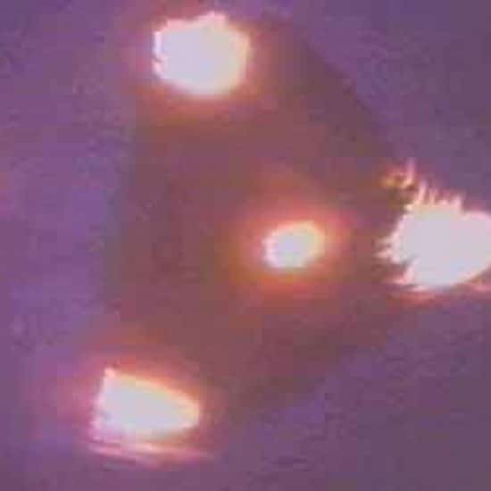 Waves (UFOs) - Page 2 of 2 - UFO Insight