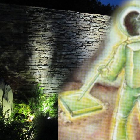 The Imjarvi and Kinnula Alien Humanoid Encounters - UFO Insight