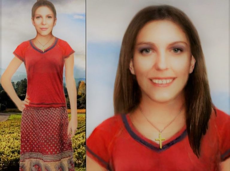 The Strange And Chilling “Princess Doe” Case - UFO Insight