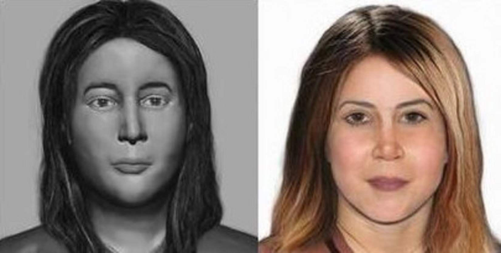 The Strange And Chilling “Princess Doe” Case - UFO Insight