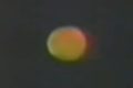 The “Night Of UFOs” – The 1986 Brazilian Air Force Chase - UFO Insight