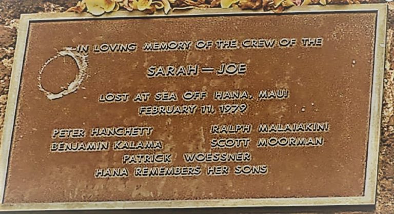 The Disturbing Forty-Year Mystery Of The “Sarah Joe” - UFO Insight