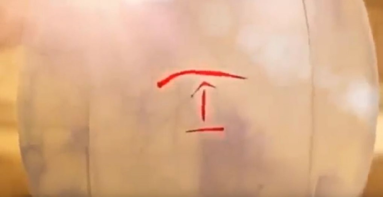 The Zamora Incident – UFO Landing At Socorro - UFO Insight