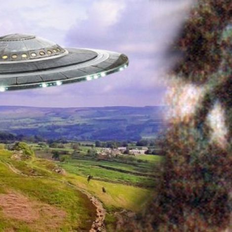 Sightings (UFOs) - Page 3 of 4 - UFO Insight