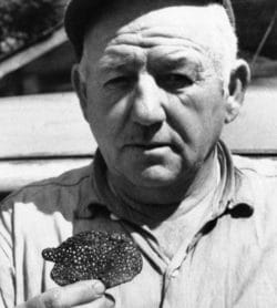 The Eagle River Incident - UFO Insight