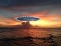 The 2013 Aguadilla UFO Incident - UFO Insight
