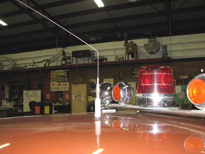 The Strange And Intriguing Val Johnson Case - UFO Insight