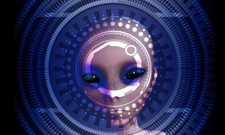 The Alien Abduction Process – A General Overview - UFO Insight