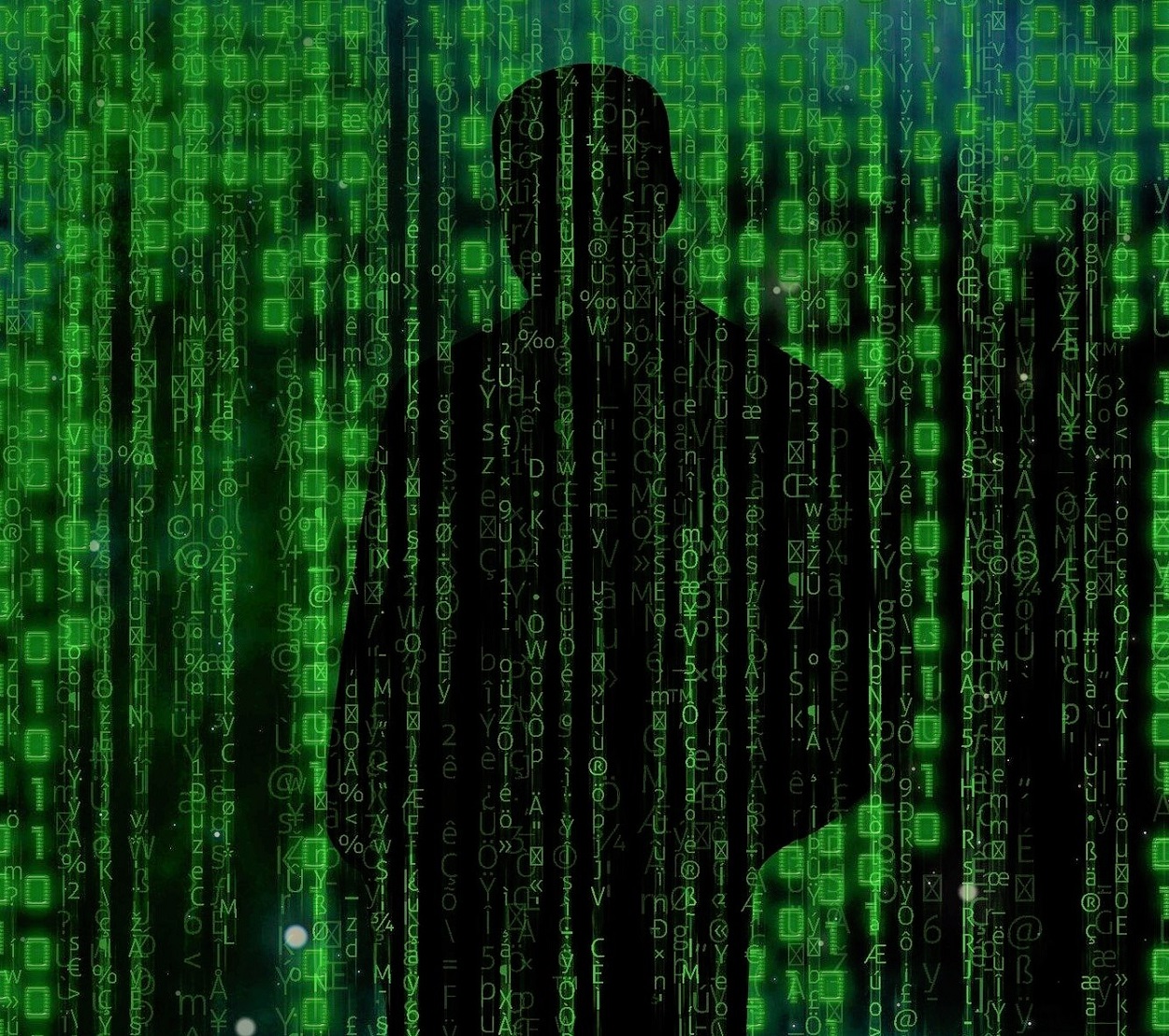 The Psychic Internet Theory - What Is It? Does It Make Sense? - UFO Insight