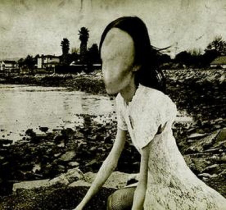 Legends, Myths, And Folklore Of Hawaii - UFO Insight