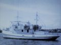 The Bizarre Mystery Of The MV Joyita - UFO Insight