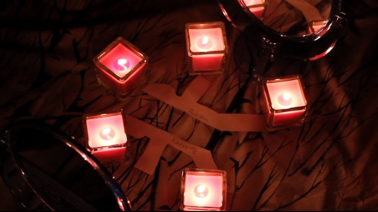 Terrifying And Disturbing Legends And Folklore From Japan - UFO Insight