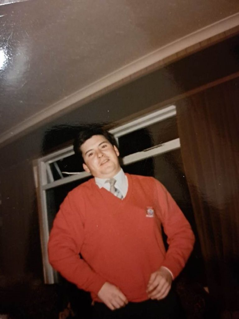 The Enduring Mystery And Intrigue Of The Calvine UFO Photo - UFO Insight