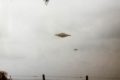 The Enduring Mystery And Intrigue Of The Calvine UFO Photo - UFO Insight