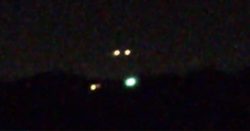 The Bizarre And Disturbing Goings-On At Stardust Ranch - UFO Insight