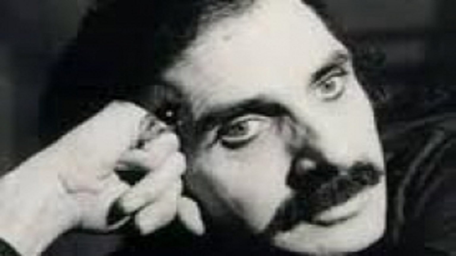 A Mystery Of Our Collective Reality: The Astral Projection Experiments ...